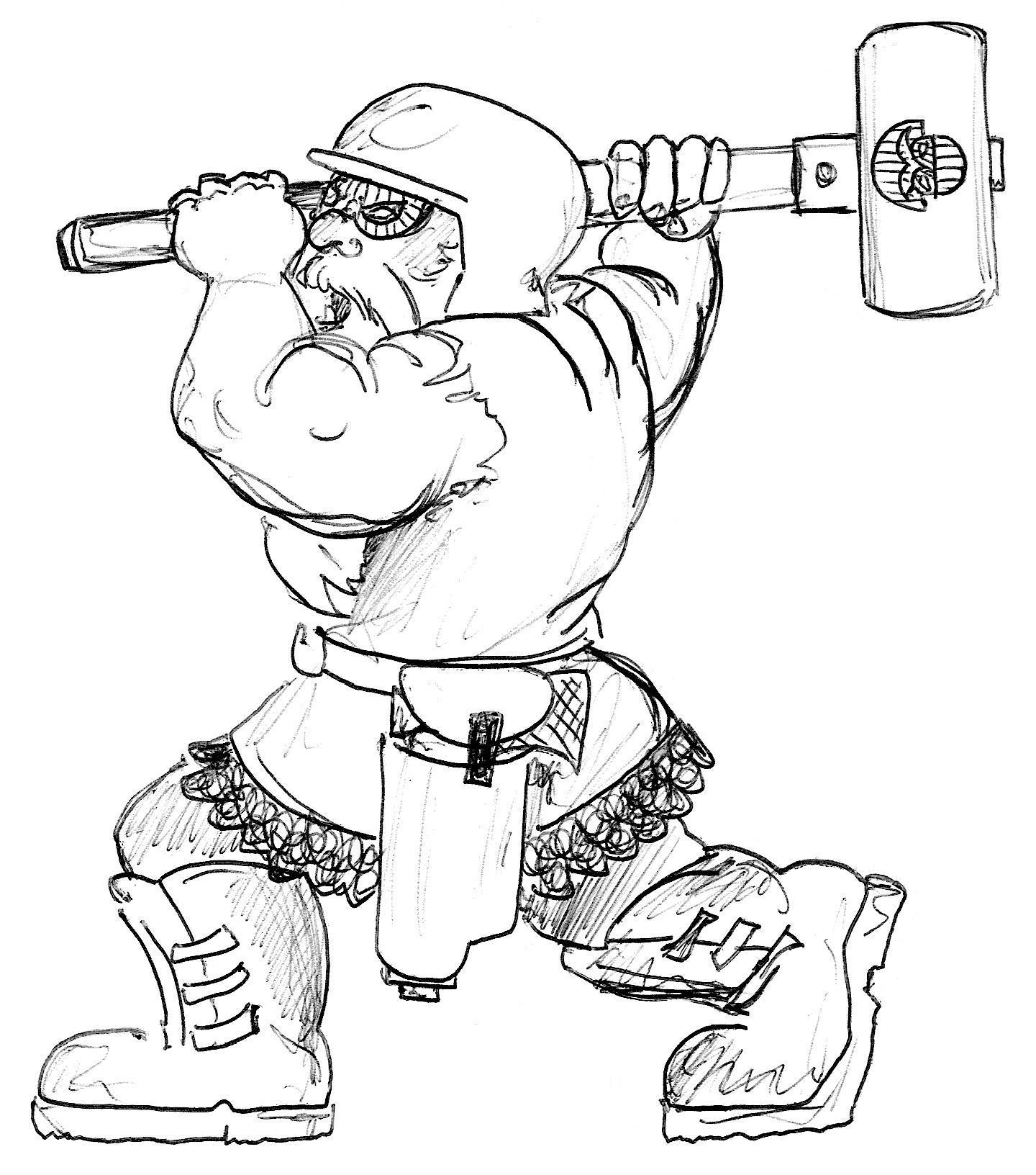 Army, Artwork, Bike, Codex, Conversion, Dwarves, Exo, Exosuits, Imperial, Old, Oldhammer, Rogue ...